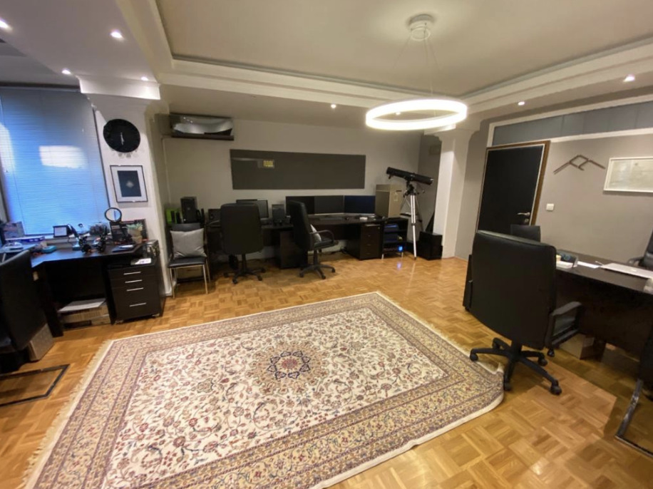 Writerity School｜北マケドニア留学 –英語× ITの学校 | ヨーロッパ留学のアイリス