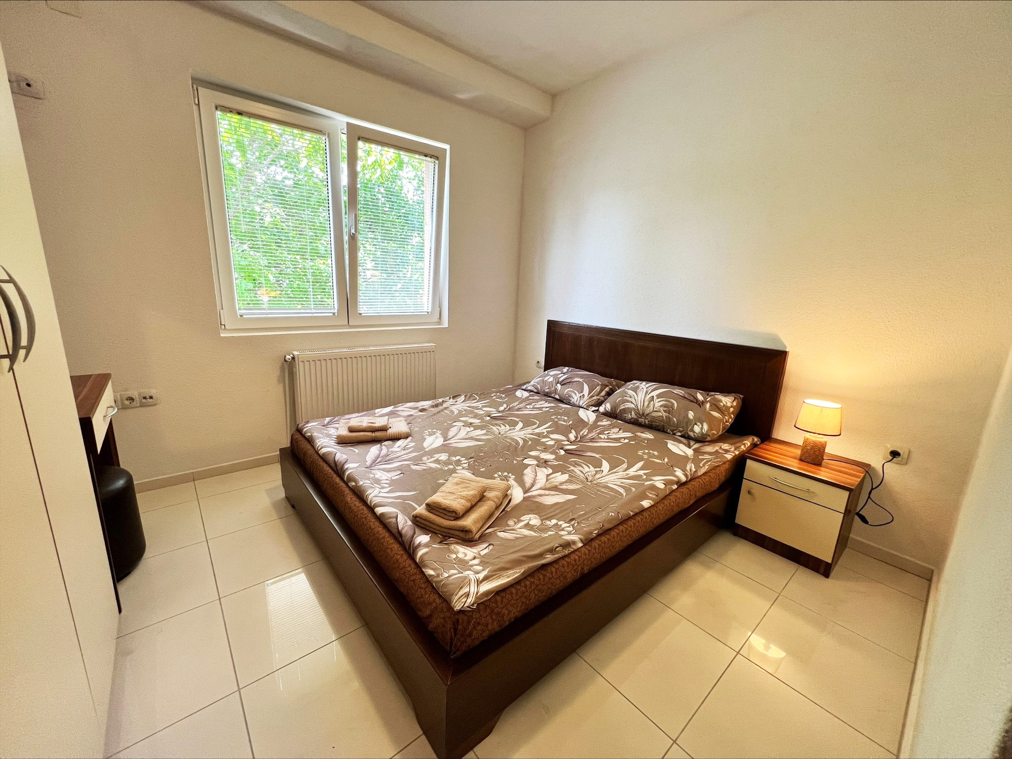 Writerity School｜北マケドニア留学 –英語× ITの学校 | ヨーロッパ留学のアイリス